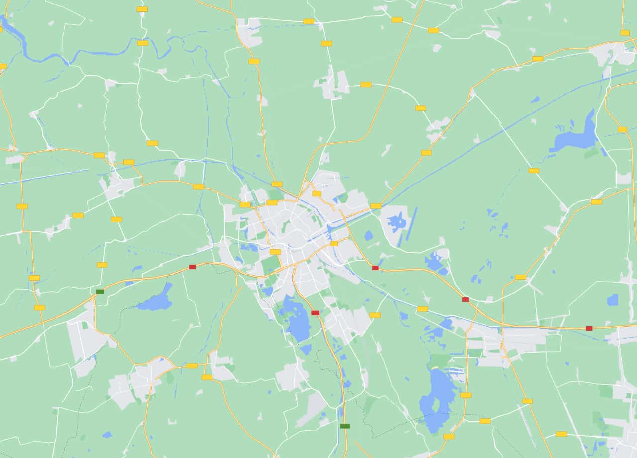 Fiola - De Vrolijke Kring vzw